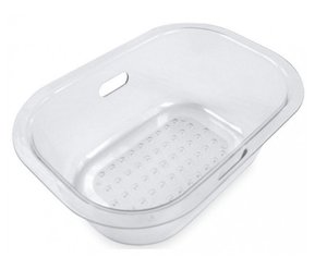 Kitchen Accessories | Teka