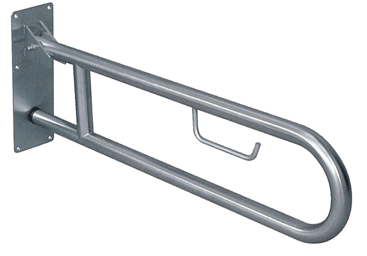 TBBP-005 | Teka Egypt