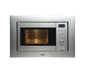 Microwaves | Teka