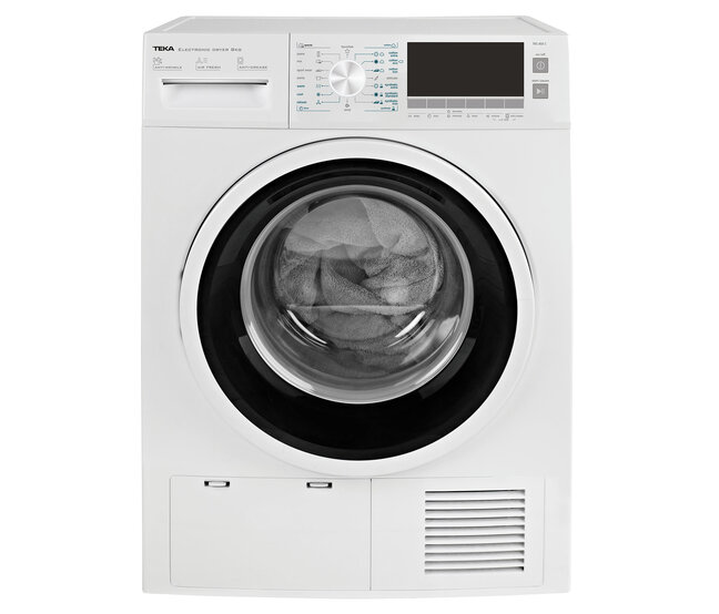 Kitchen Spare Parts | Teka