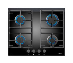 Cooktops | Teka