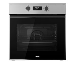 A-plus-Icon归档 | Teka China