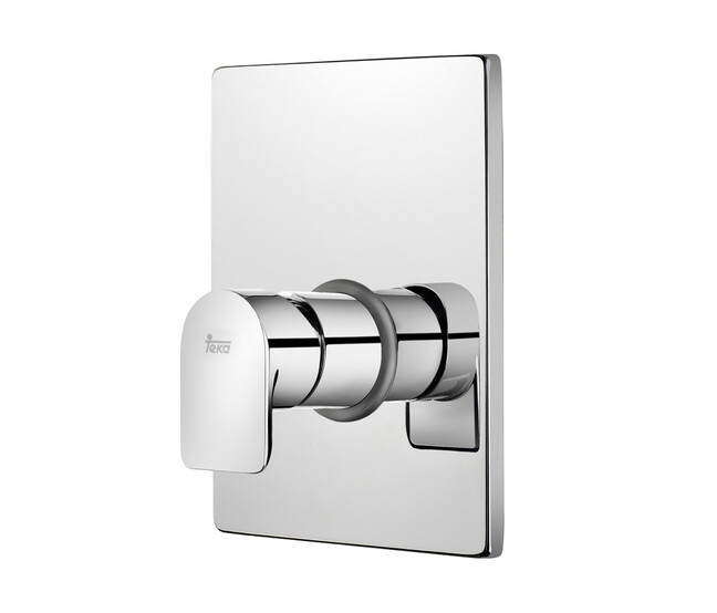 Contacto y teléfono de Atención al Cliente | Teka México