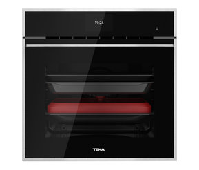 Teka | Cook your way to life