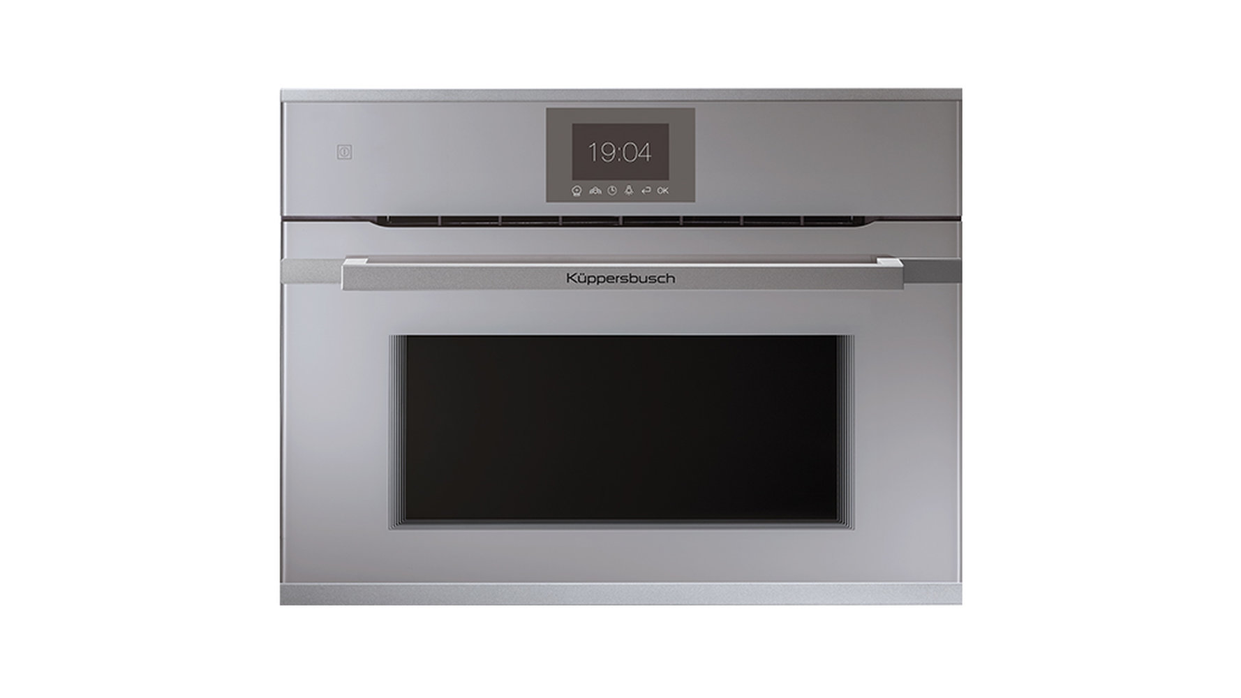 CBP6550.0G Compact.Backofen.Pyrolyse. | Küppersbusch Austria