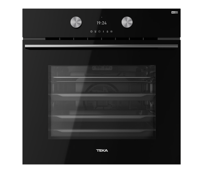 Descubre la historia que hay detrás de Teka España