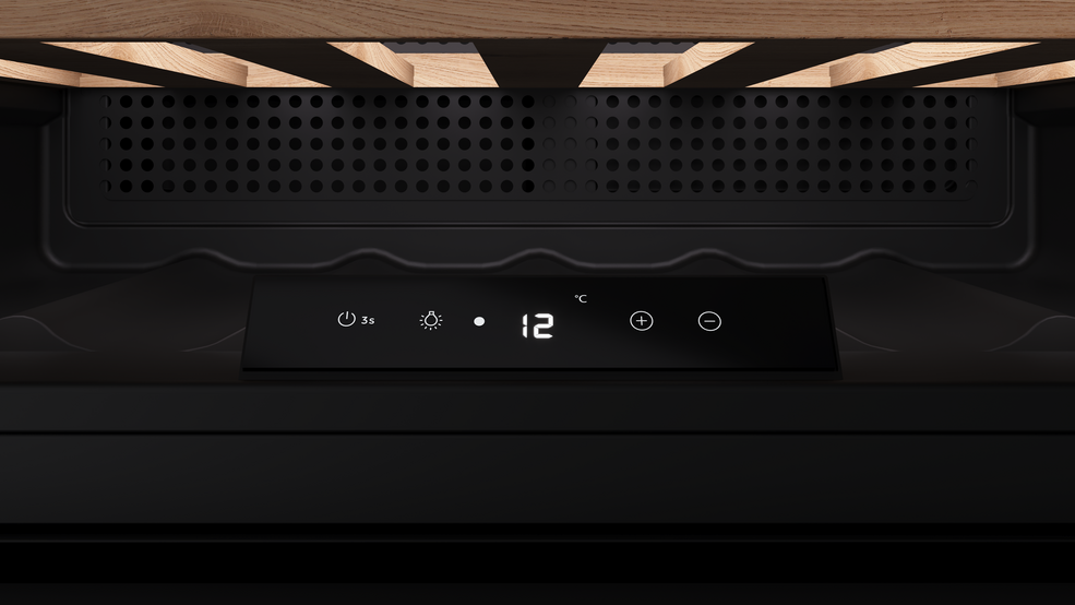 RVI 10024 GBK | Teka France