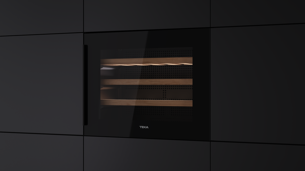 RVI 10024 GBK | Teka France