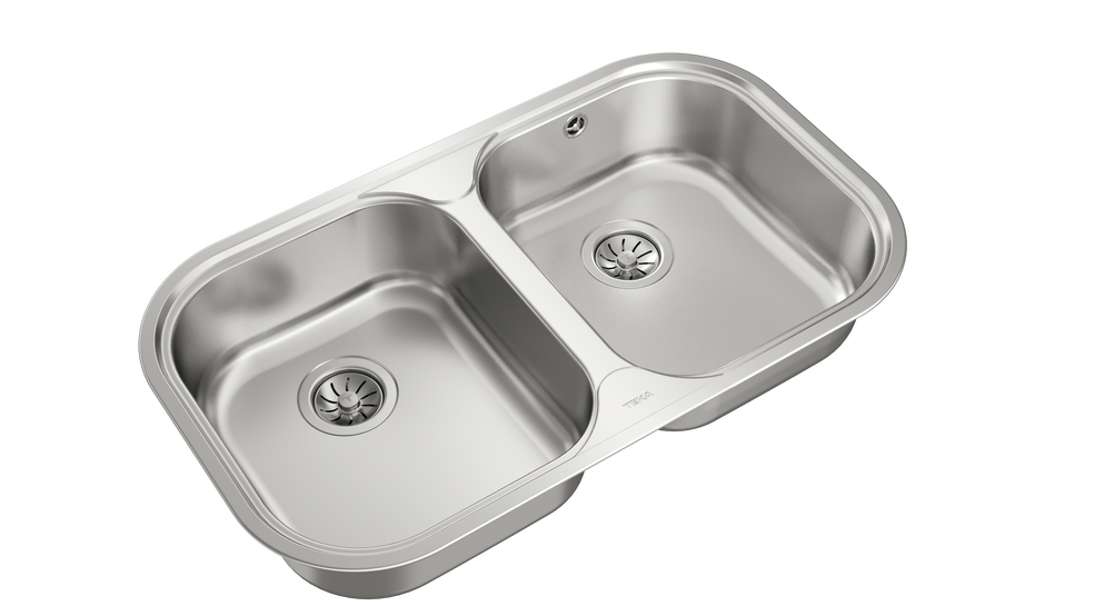 Stylo 2B | Teka Indonesia