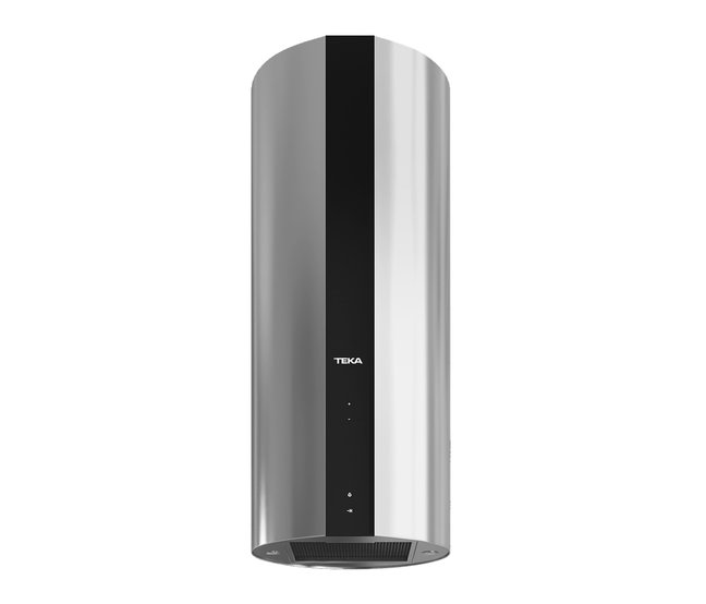 Tekaway 33.22 2C 978 | Teka México