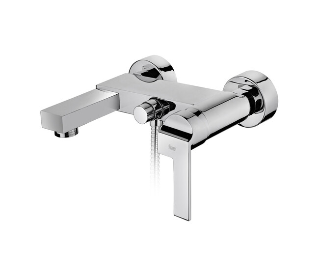 La historia detrás de la marca Teka | Sobre la compañía