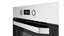 Oven HCB 6435 Stainless Steel | Teka