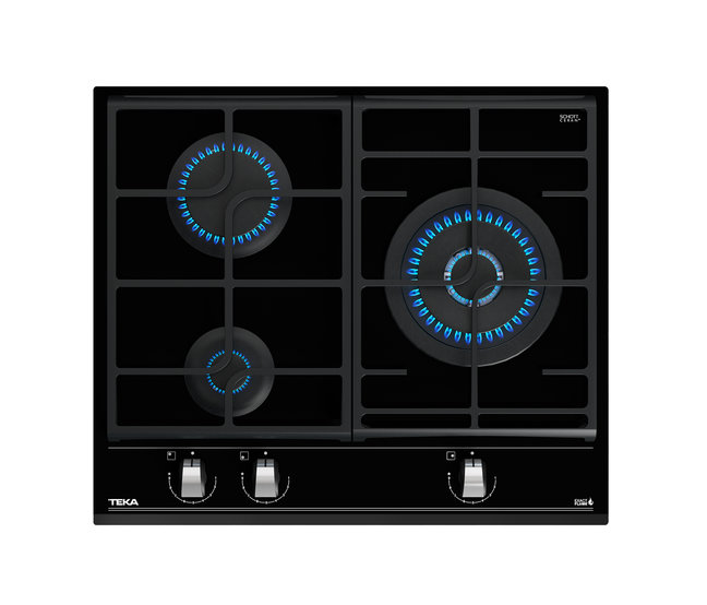 Teka | Cook your way to life