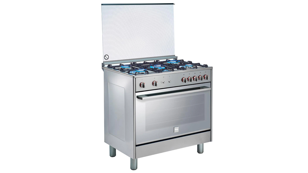 FS3RS965GXL | Teka México