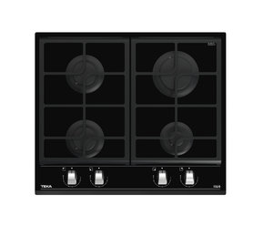 Hobs | Teka