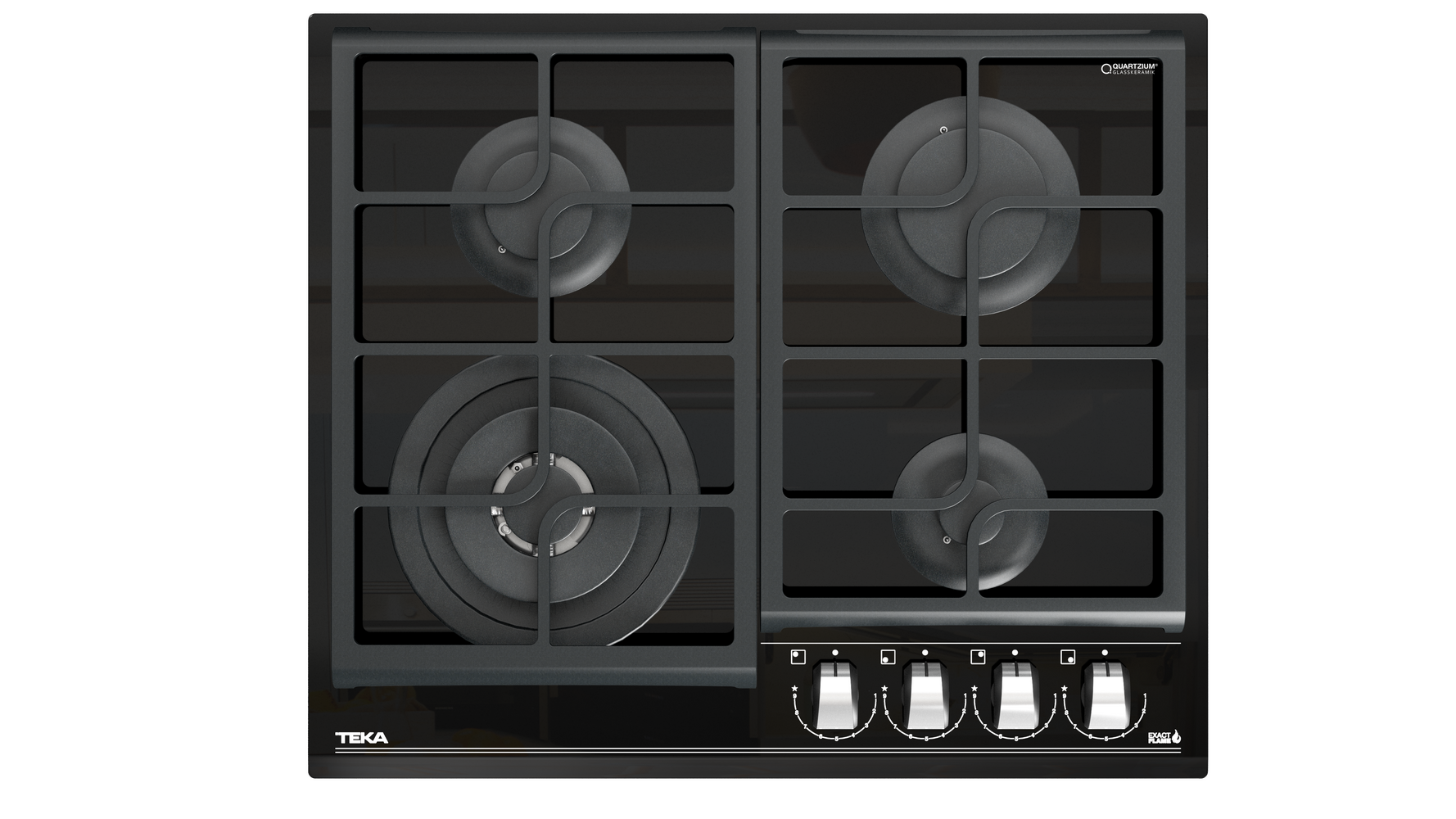 GZC 64320 XBN | Teka Australia