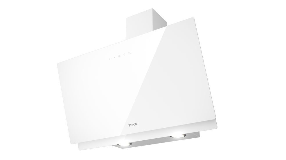 Kitchen Hoods D 74030 TTC | Teka