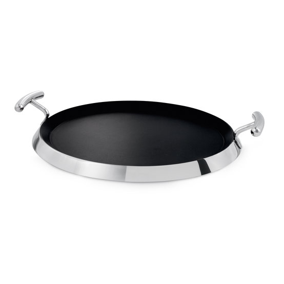 Poele grill induction | Teka France