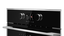 Pyrolytic SteakMaster Cristal Black 60 cm Oven | Teka Global