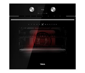 Kitchen Ovens, SteakMaster | Teka