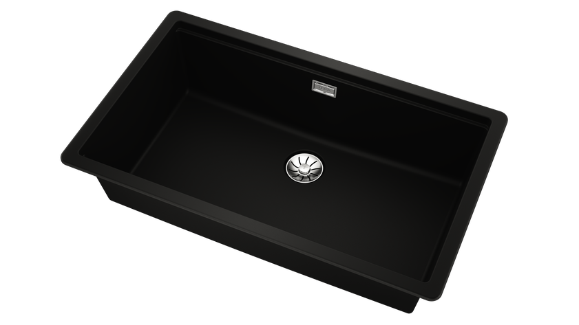 Kitchen Sinks Radea R10 70.40 M-TG | Teka