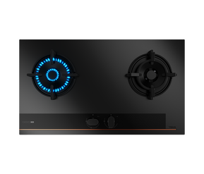 Hobs: Induction, vitroceramic, gas and hybrid | Teka Global