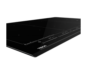 Teka Electrodomésticos | Donde se cocina la vida