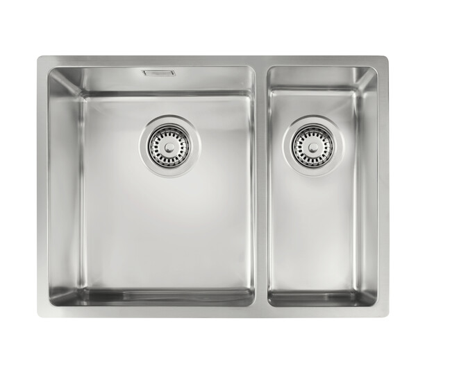 Kitchen Sinks LINEA2B580 | Teka