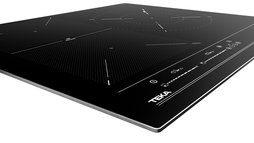 Kitchen Hobs ITF 65320 MSP | Teka