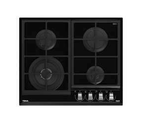 Hobs | Teka