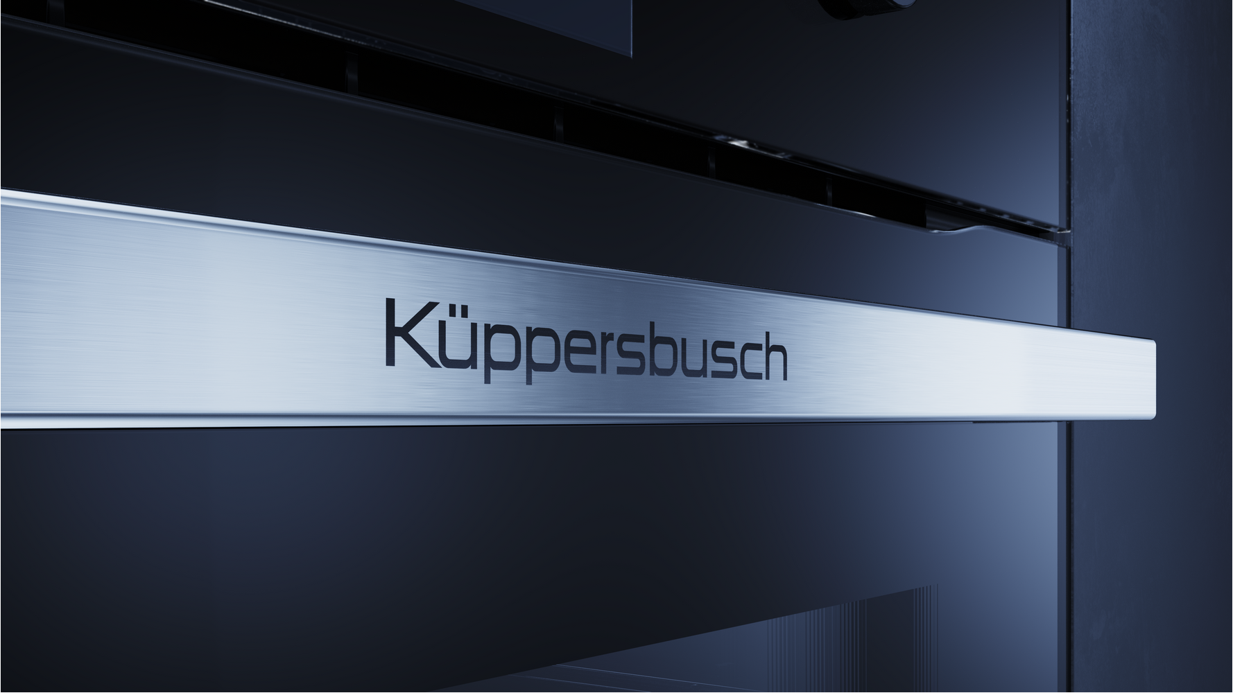 B6350.0S Oven | Küppersbusch Global