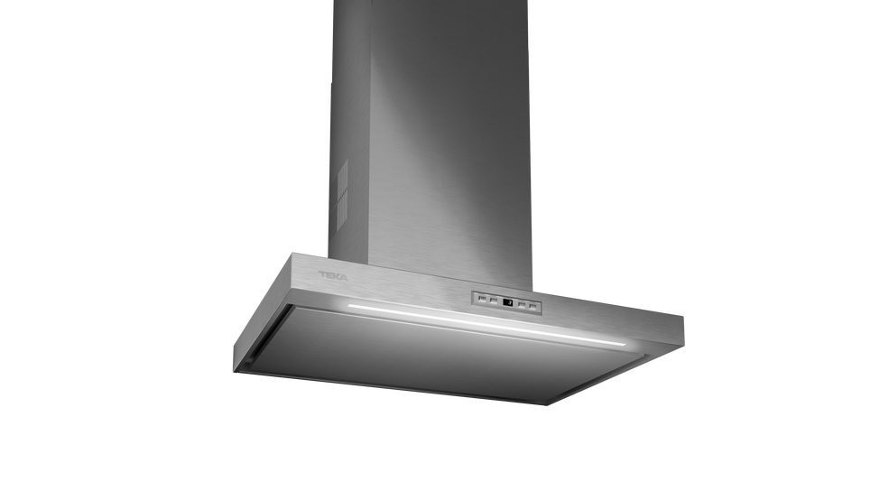 Teka | Decorative Hood DPS 786