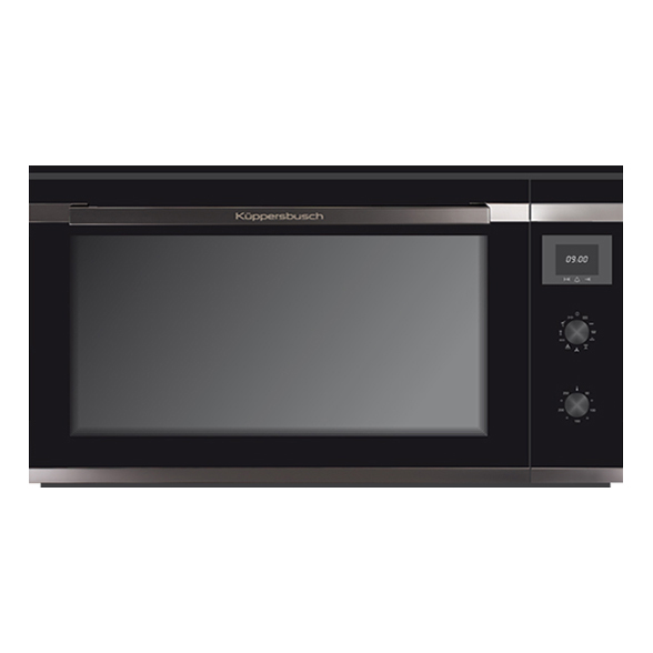 B9330.0S Oven| Küppersbusch Global