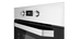Oven HCB 6435 P Stainless Steel | Teka