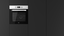 Oven HCB 6435 Stainless Steel | Teka