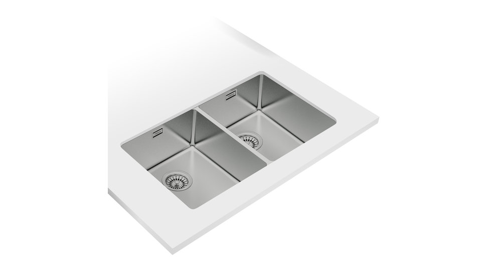 BE LINEA RS15 2B 740 | Teka Global