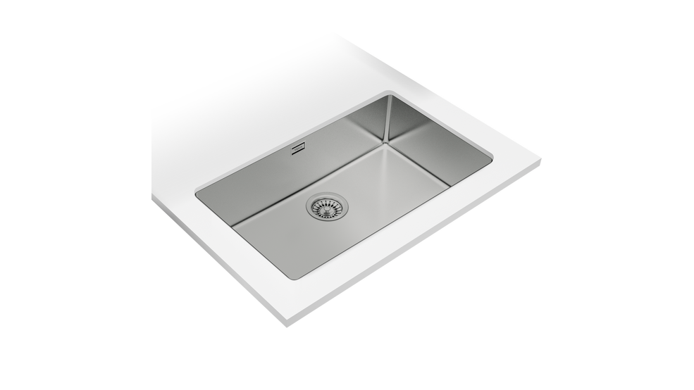 BE LINEA RS15 71.40 | Teka Global