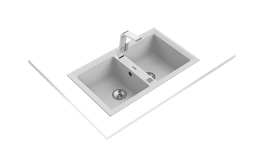 Stone 90 B-TG 2B AUTO | Teka Indonesia