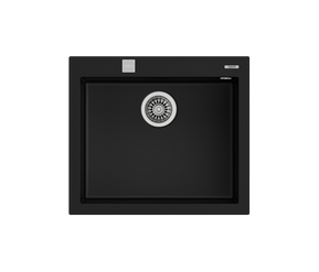 Teka | Cook your way to life