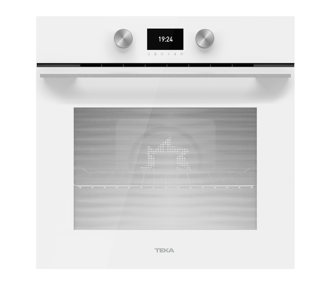 Teka | Cook your way to life