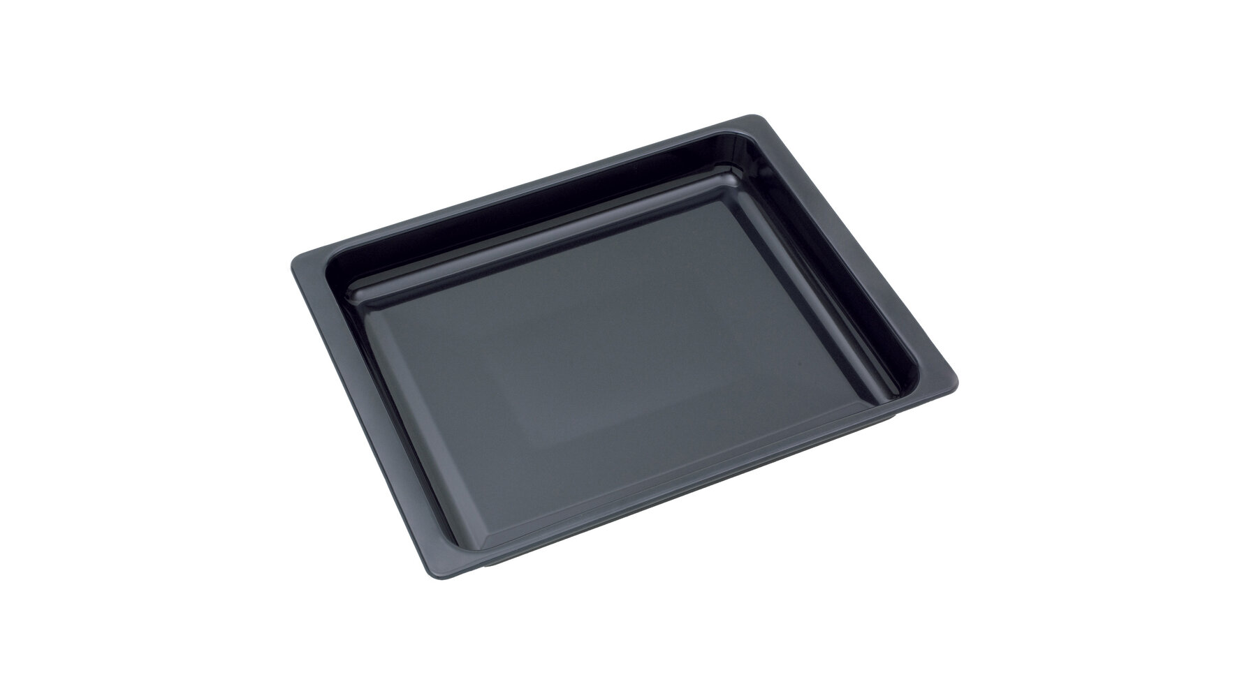 Deep tray | Teka Netherlands