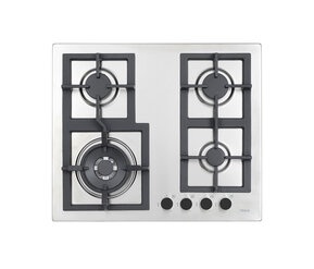 Cooktops: Induction, Ceramic, Gas and Hybrid | Teka Australia