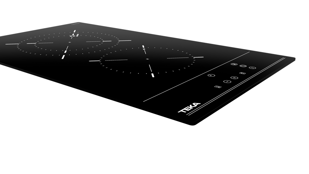 Kitchen Hobs TZC 32320 TTC | Teka