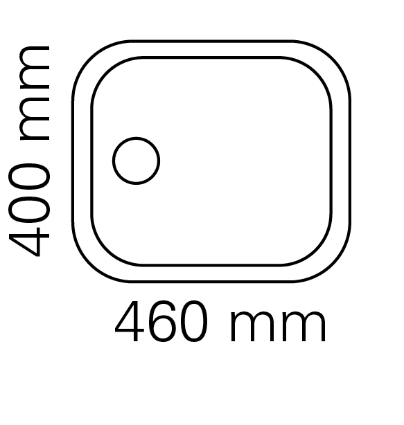 BA400-R41 | Teka New Zealand