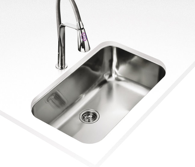 Classic Angular 2C 1E (R) | Teka Chile