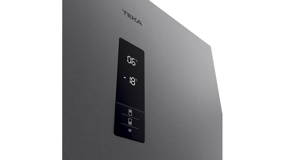 Cold Line for Kitchen, RBF 78630 SS EU | Teka