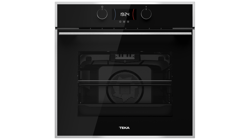 多功能烤箱 HLB 840 | Teka China