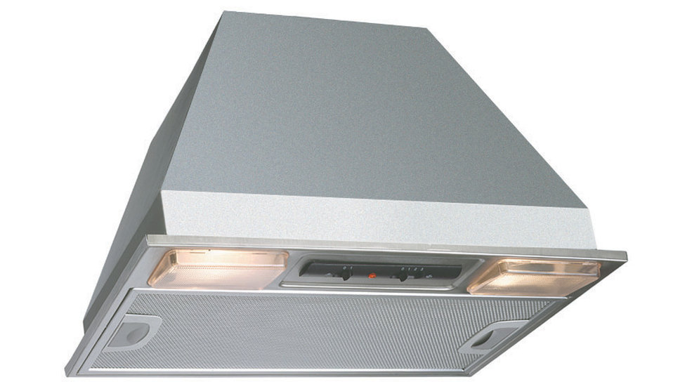 GFT 800 | Teka Hellas