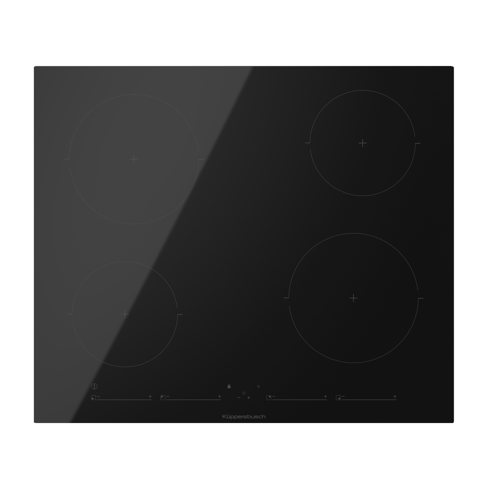 KI6130.0SE | Küppersbusch UK