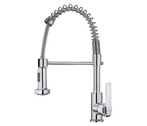 Kitchen Taps | Teka